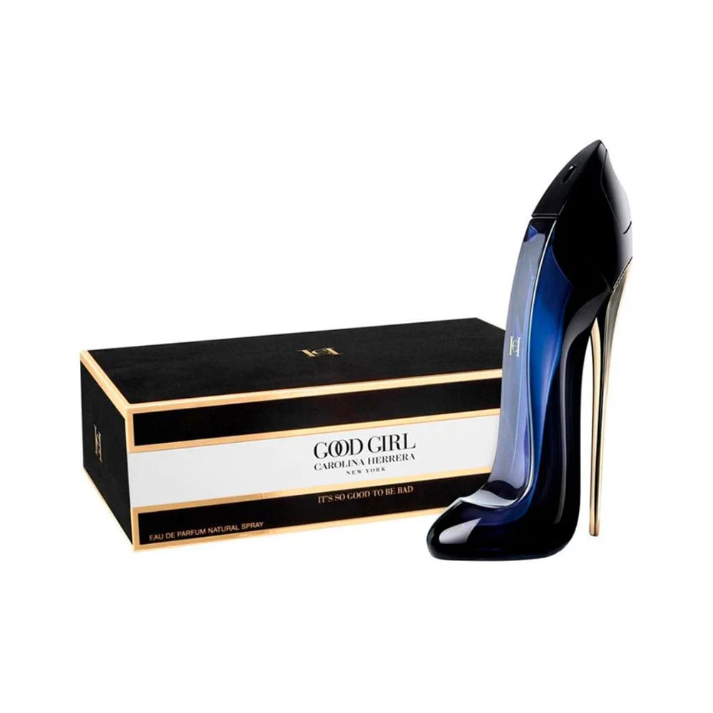 Carolina Herrera Good Girl EDP 150 ML - JPT